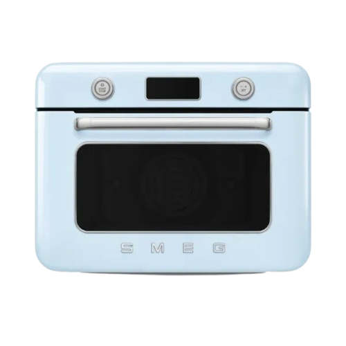 SMEG